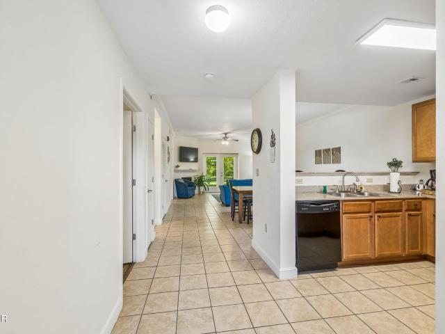 124 Plaza Drive UNIT 5106