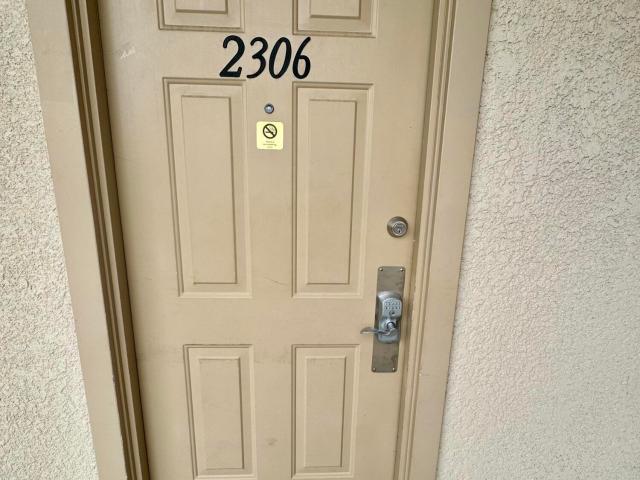 124 Plaza Drive UNIT 2306