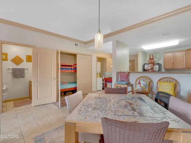 124 Plaza Drive UNIT 3203