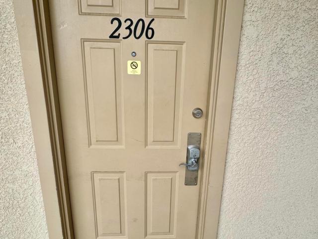 124 Plaza # UNIT 2306