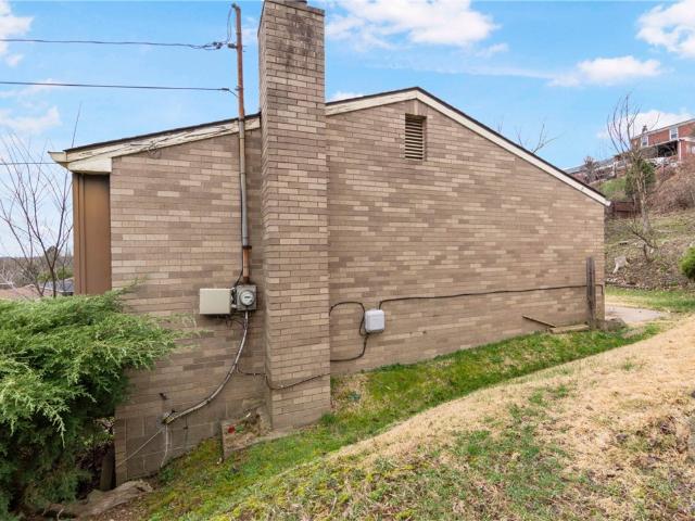 124 Preston Dr