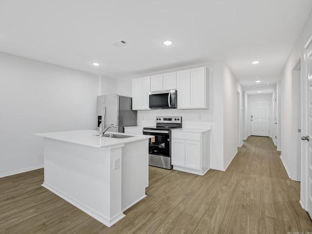124 Preston Lane