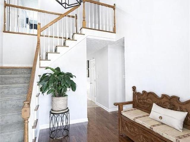 124 Price Hills Court