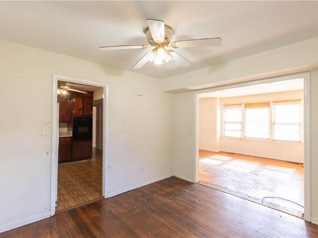 124 Prince James DR
