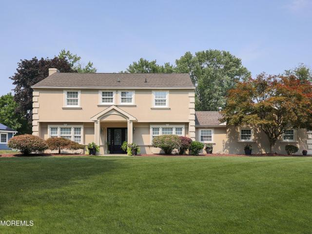 124 Princess Anne Drive