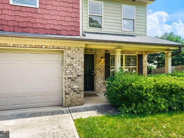 124 Pristine Drive