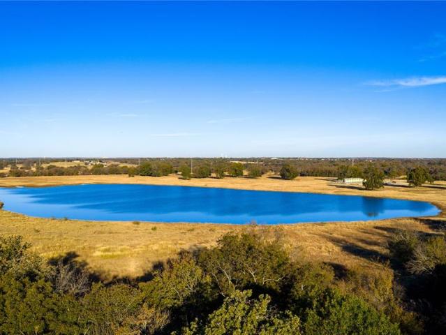 124 Private Road 3209
