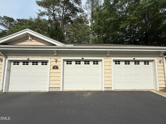 124 Providence Glen Dr, Chapel Hill, NC 27514 | MLS #10173