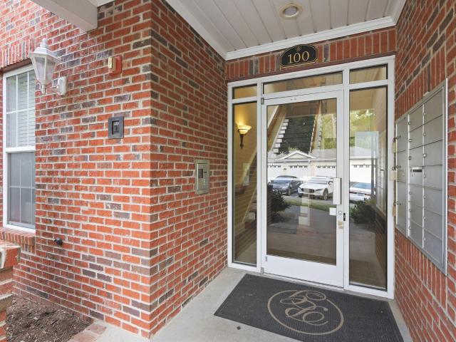 124 Providence Glen Drive