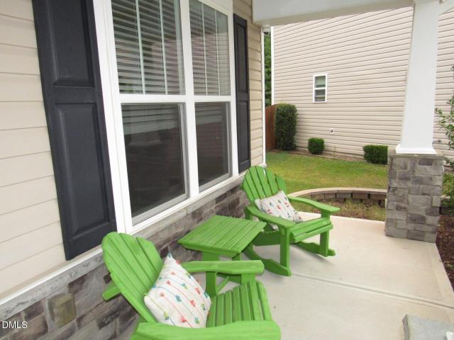 124 Putters Court