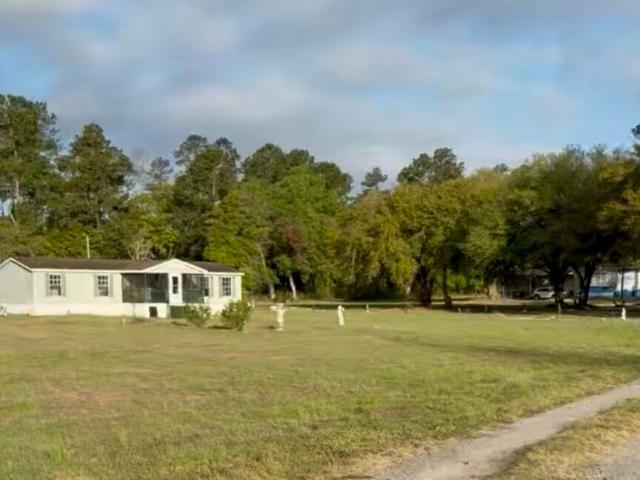 124 Roverbend Road