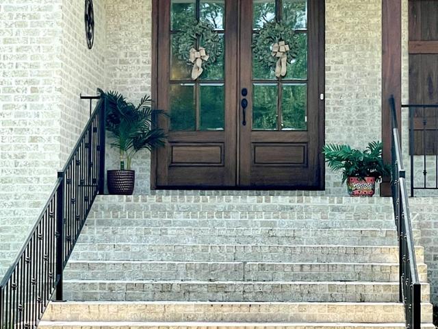 124 Royale Orleans