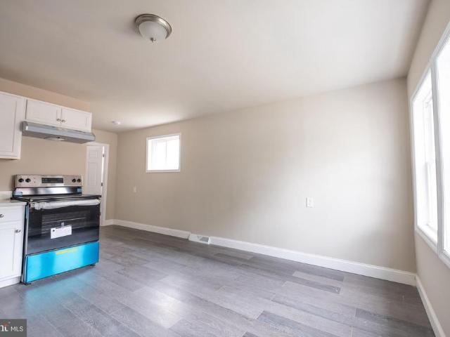 124 Robbins Avenue # APT A