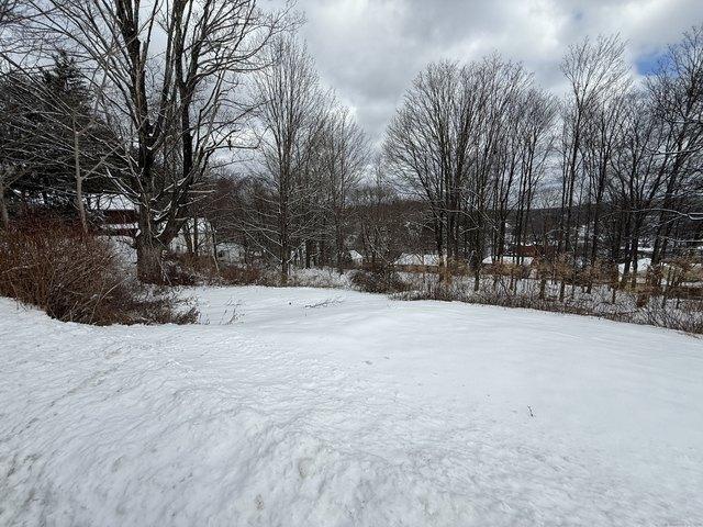 124 Rockwell St, Winchester, CT 06098