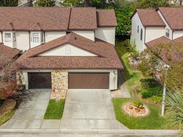 124 Rose Bank Rd, Daytona Beach, FL 32114