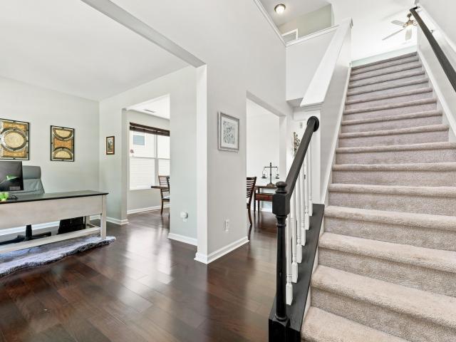 124 Rosebud Lane
