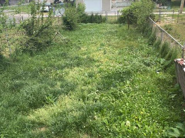 124 Ray St, Hagerstown, MD 21740 | MLS #MDWA2035
