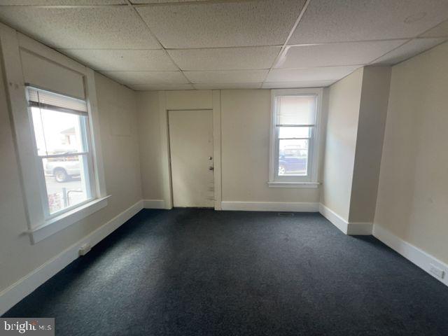 124 Ray Street
