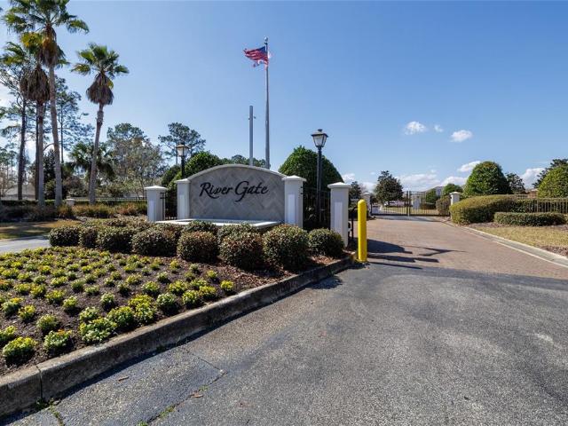 124 Raintree Cir, Palm Coast, FL 32164 | Compass