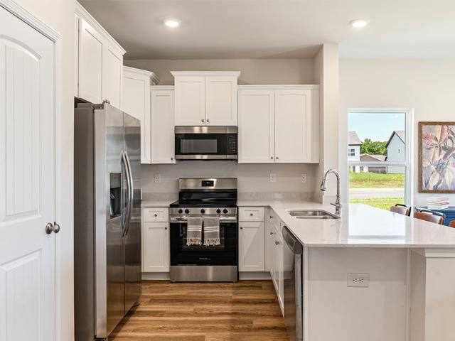 124 Red Deer Trace Unit 1