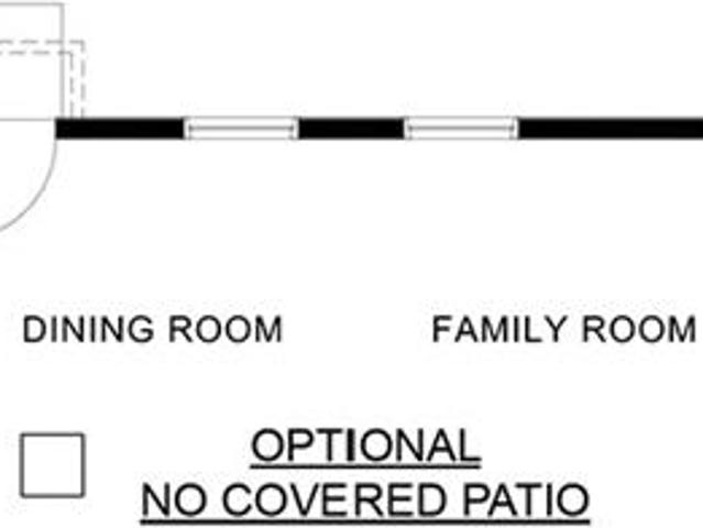 124 Redwood Road