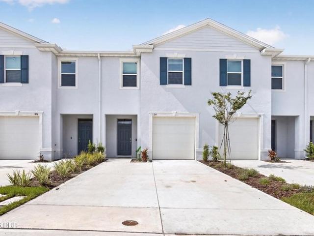 124 Reena Dr, Daytona Beach, FL 32117