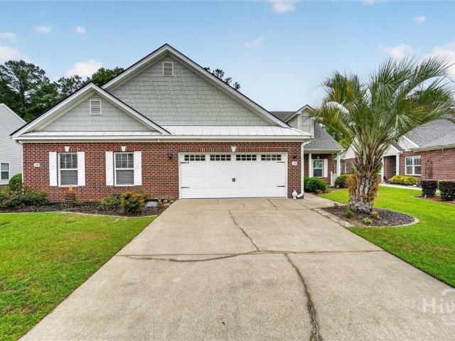 124 Regency Circle