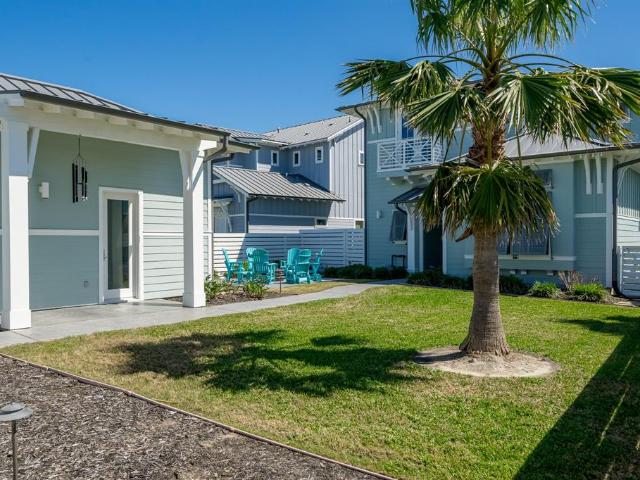 124 Reserve Lane
