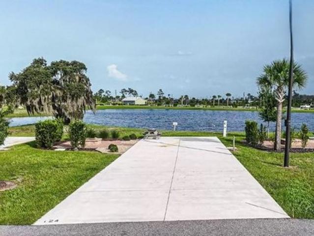 124 Rhett Blvd E, Lake Wales, FL 33898