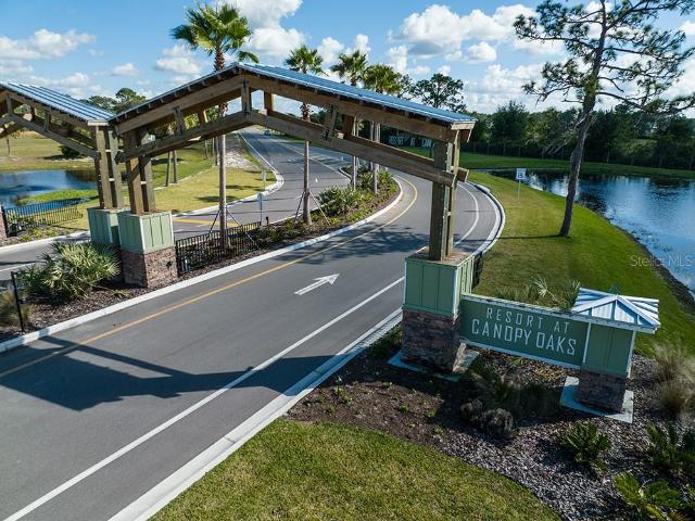 124 Rhett Blvd Lake E, Lake Wales, FL 33898 | MLS #TB8475 | Compass