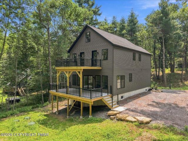 124 River Ct 92