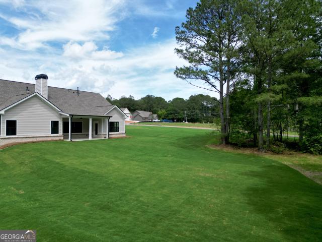 124 River Ridge Walk