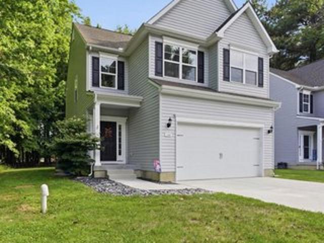 124 Riverside Dr, Chester, MD 21619