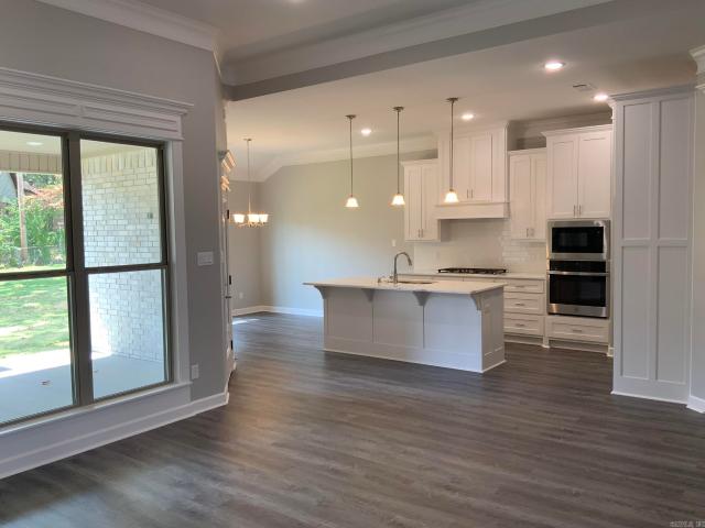 124 Riverstone Cove