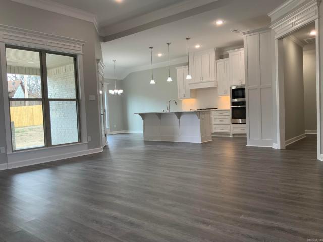 124 Riverstone Cove