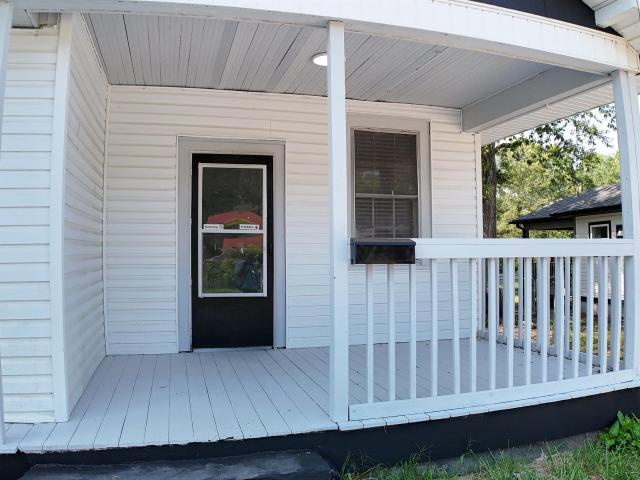 124 Rice Street