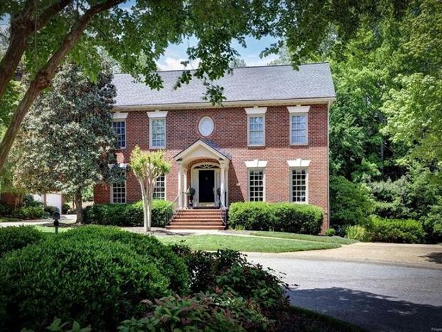 124 Richmond Hill Ct, Williamsburg, VA 23185