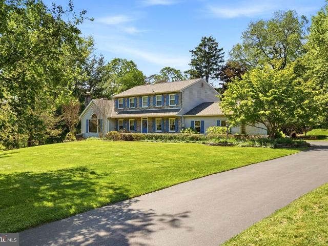 124 Ridgewood Circle