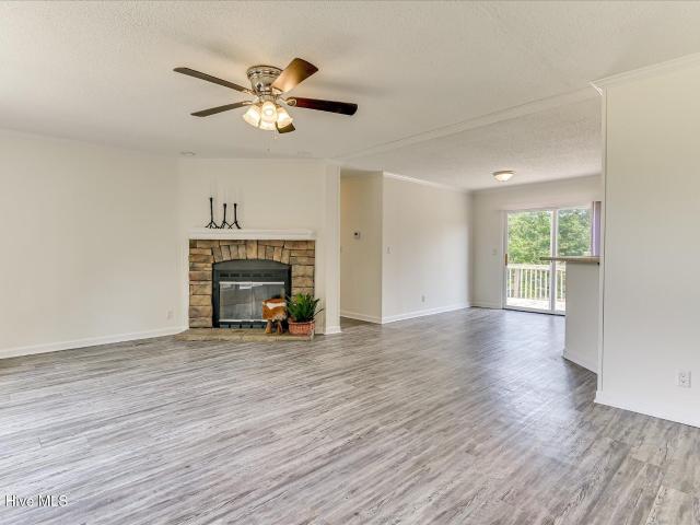 124 Ridgeland Drive