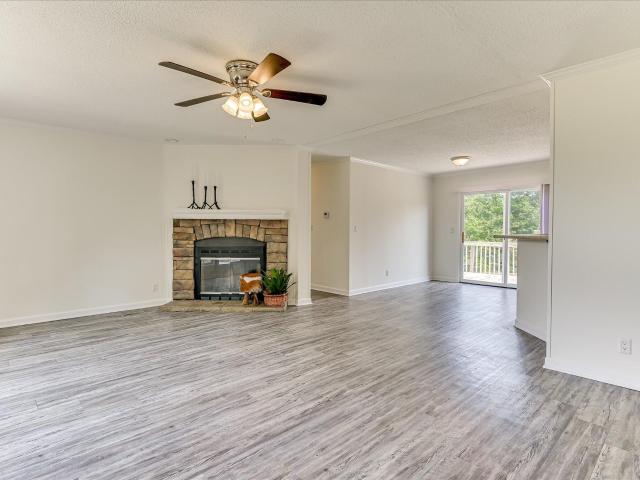 124 Ridgeland Drive