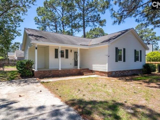 124 Ridgeland St, Elgin, SC 29045
