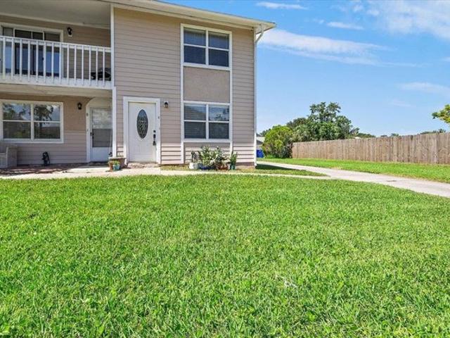 124 Rio Del Mar St Unit C, Saint Augustine, FL 32080