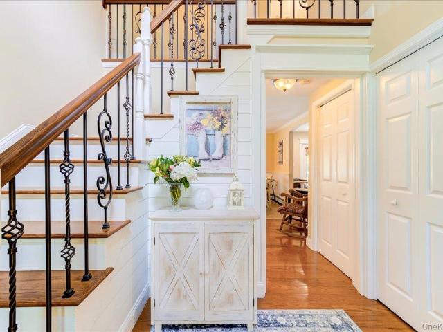124 Rutsonville Road
