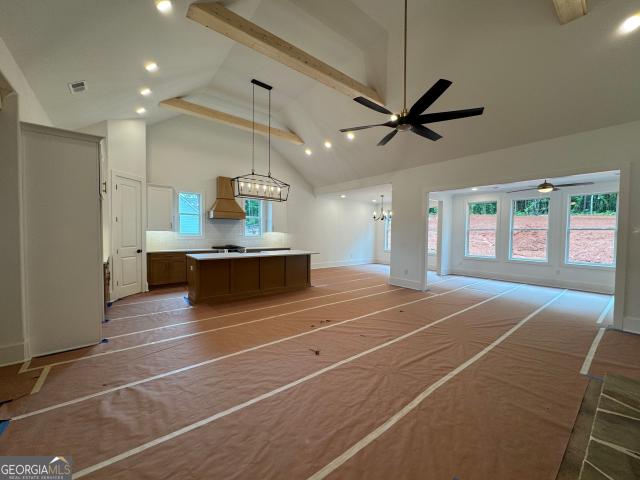 124 Ryeland Drive