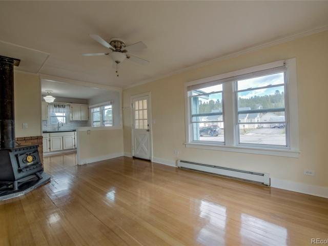 124 W 17th Street