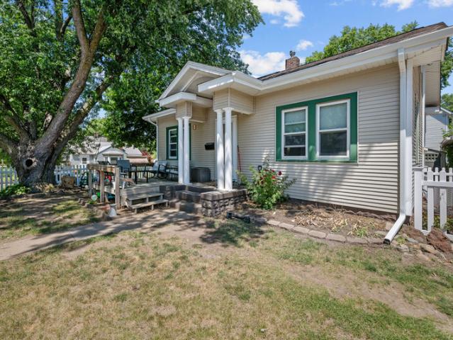 124 W 29th Street