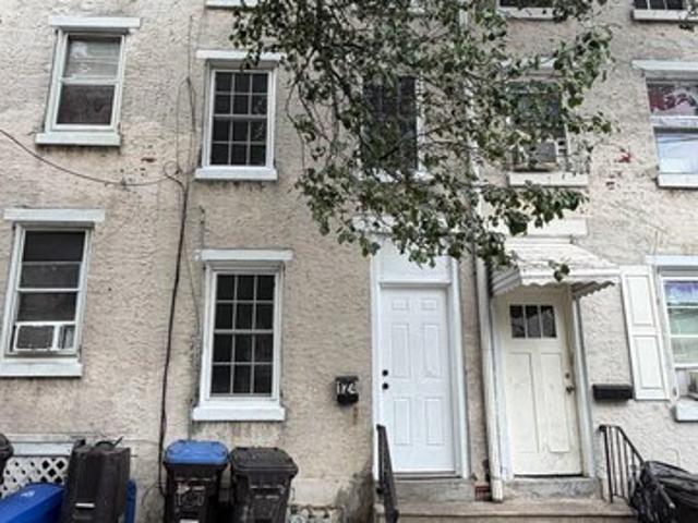 124 W Airy St, Norristown, PA 19401