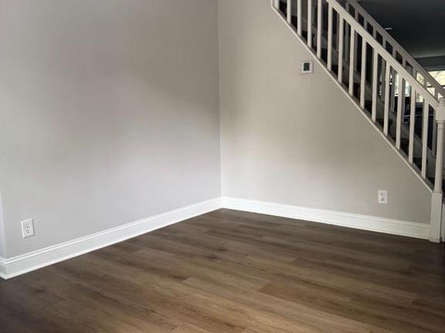 124 W Airy Street #