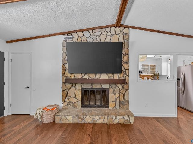 124 W Emert Road