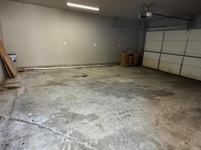 124 W Forest Ave